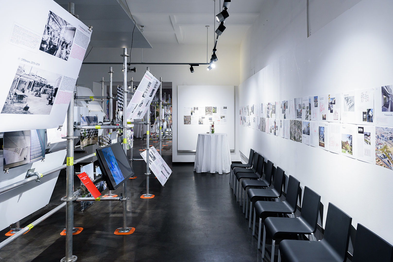 Photo Galleries 2018