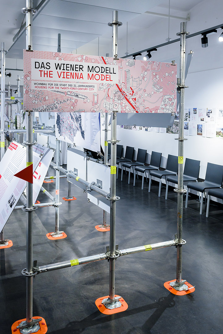 Photo Galleries 2018