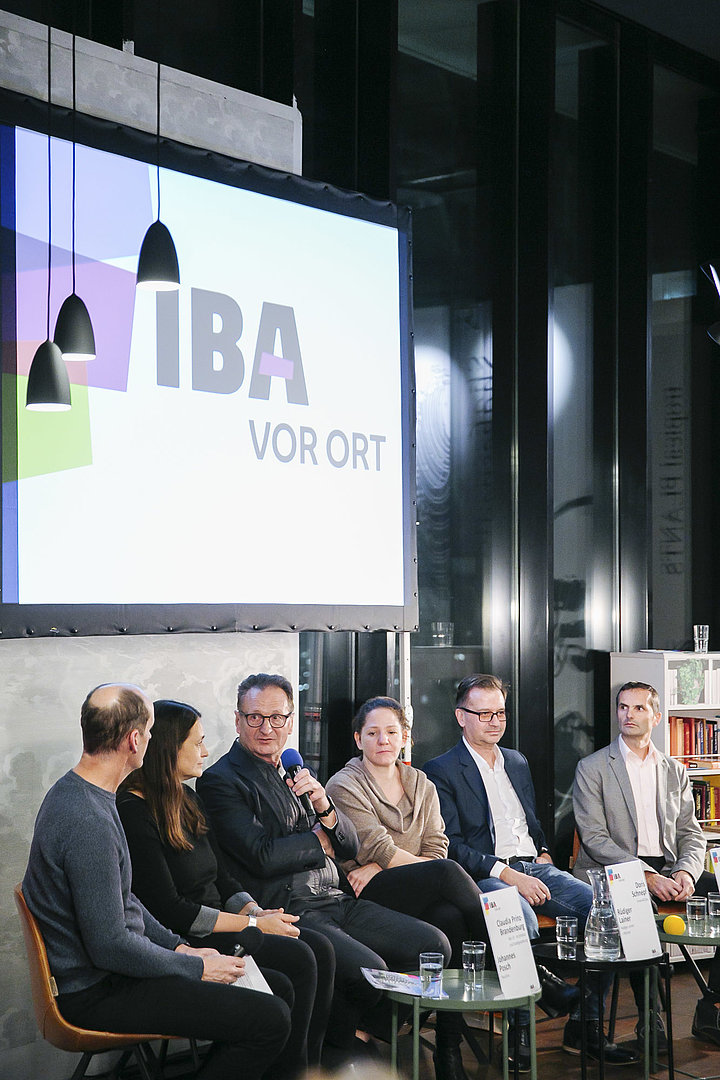 Photo Galleries 2019