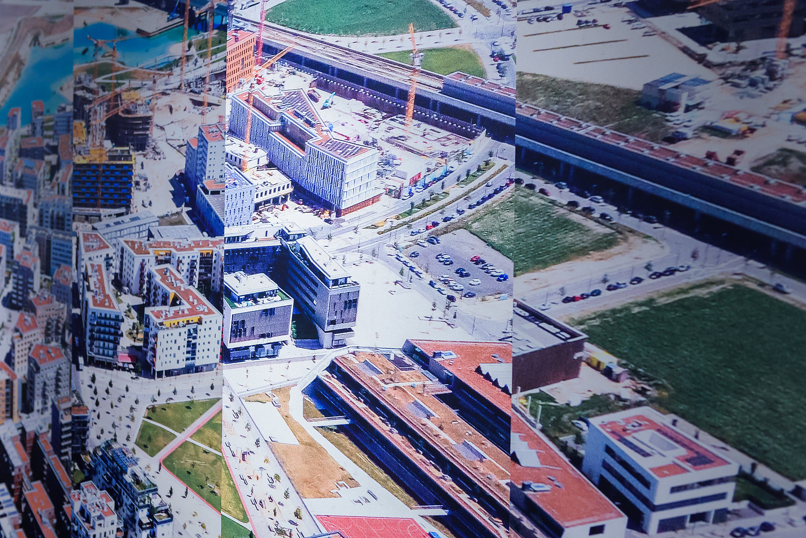 Photo Galleries 2018